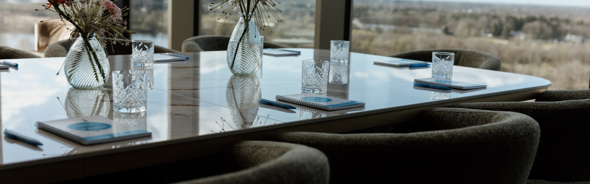 Dossier online | Janssen & Janssen